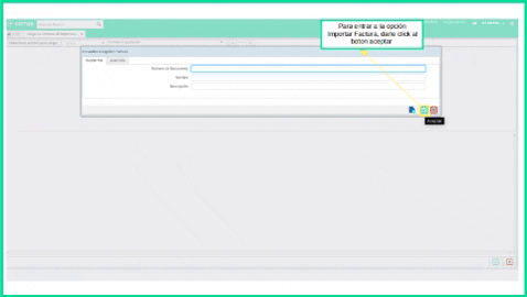 34 Ya puedes incluir el UUID de las facturas a importar – eCareSoft ...