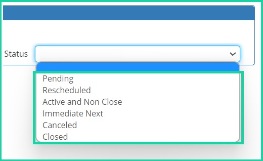 Operating Room Report – eCareSoft, Inc Knowledge Base (EN)