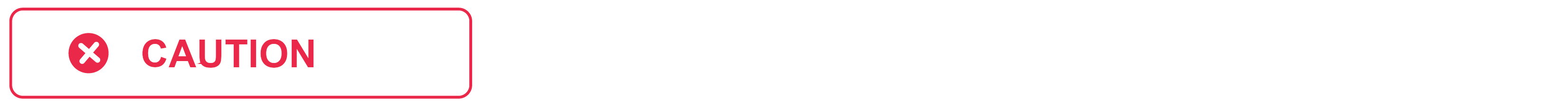 Solutions in multibilling – eCareSoft, Inc Knowledge Base (EN)