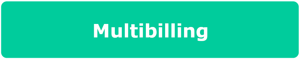 Rules for issuing and/or canceling an invoice – eCareSoft, Inc Knowledge Base (EN)