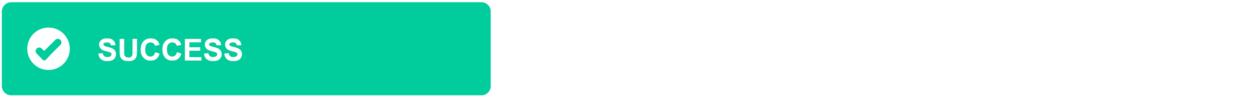 Before starting Appointments Report – eCareSoft, Inc Knowledge Base (EN)