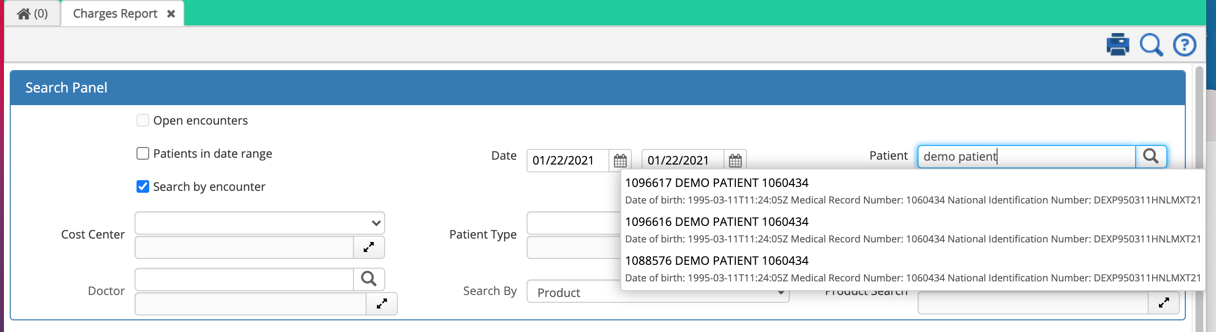 27-11-2018 V7 R3_11 – eCareSoft, Inc Knowledge Base (EN)