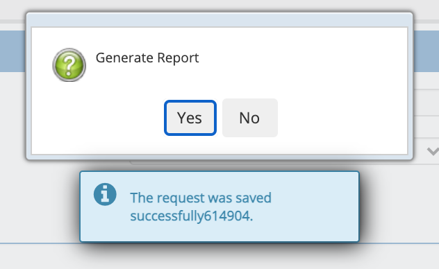 Common actions in products request – eCareSoft, Inc Knowledge Base (EN)