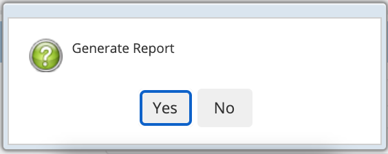 Common actions in return of product – eCareSoft, Inc Knowledge Base (EN)