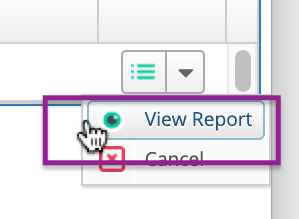 Common actions in return of product – eCareSoft, Inc Knowledge Base (EN)